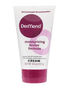DerMend (128g) – Clear Lake Dermatology