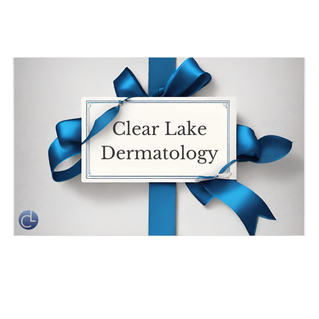 Clear Lake Dermatology